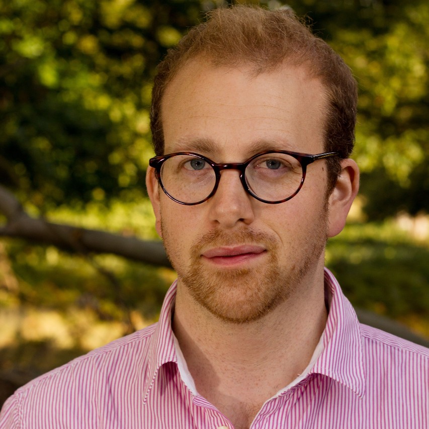 Singing in English cathedrals - Koorschool Delft