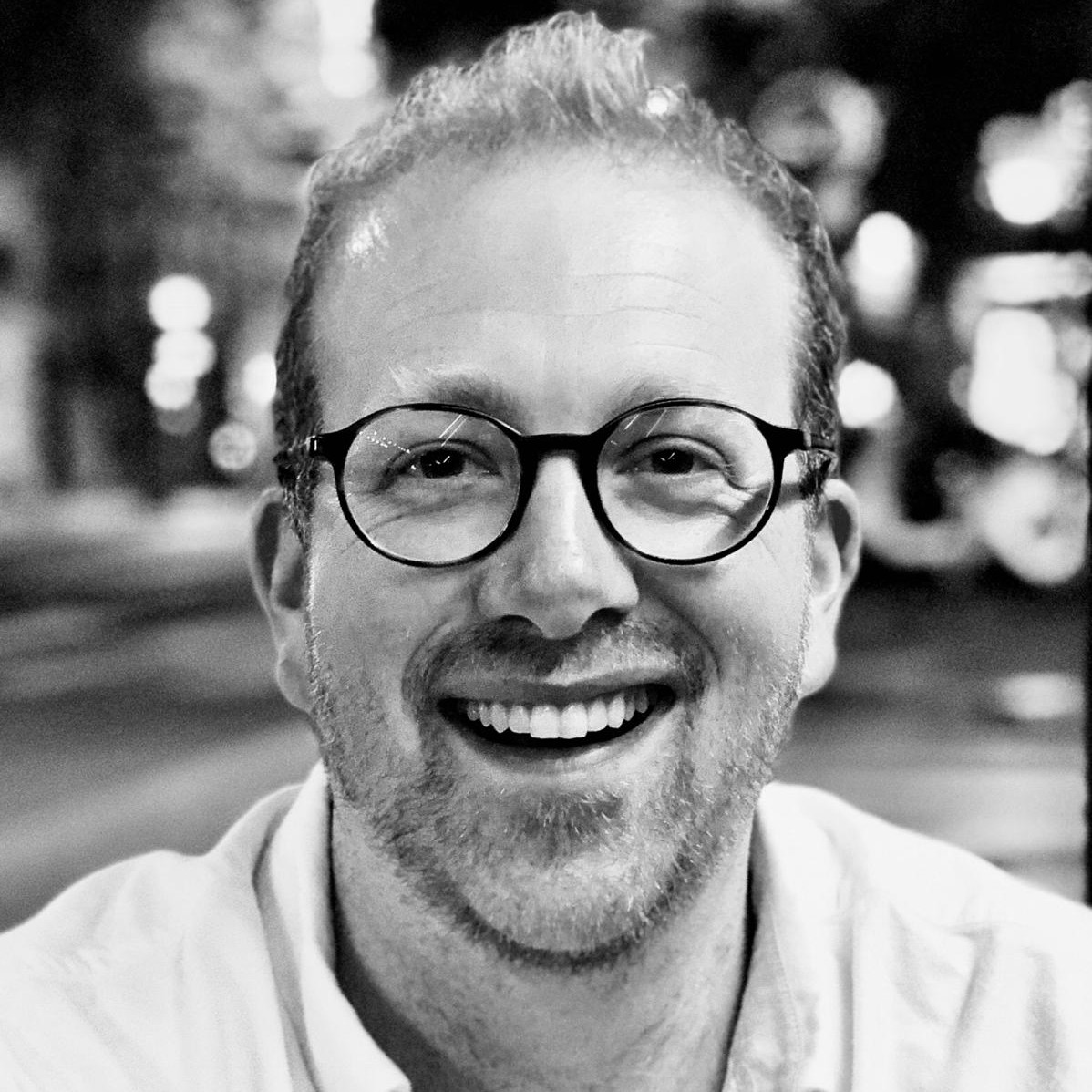 Choral Evensongs olv Engelse topdirigenten - Koorschool Delft